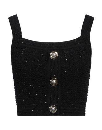Balmain TOPS - Tops auf YOOX.COM