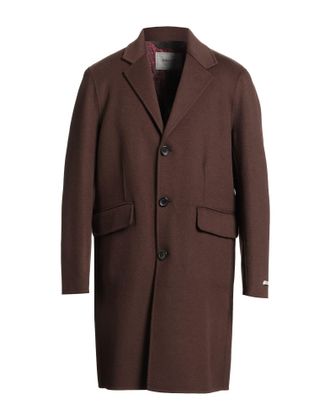 Palt&ograve; JACKEN & M&Auml;NTEL - M&auml;ntel auf YOOX.COM