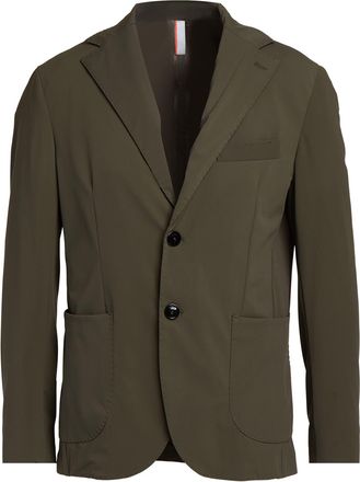 PMDS Premium Mood Denim Superior ANZ&Uuml;GE und CO-ORDS - Blazers auf YOOX.COM