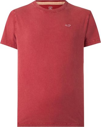 Hollister T-Shirt