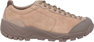 Diemme SCHUHE - Sneakers auf YOOX.COM