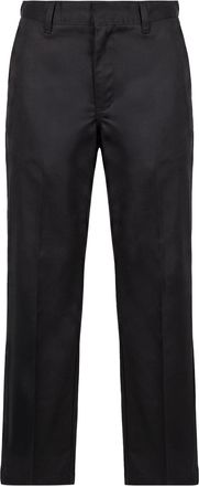 Dickies HOSEN & R&Ouml;CKE - Hosen auf YOOX.COM