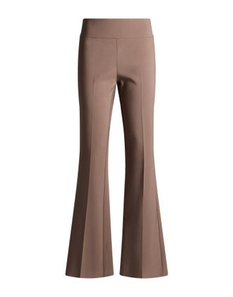 Sandro Ferrone HOSEN & R&Ouml;CKE - Hosen auf YOOX.COM
