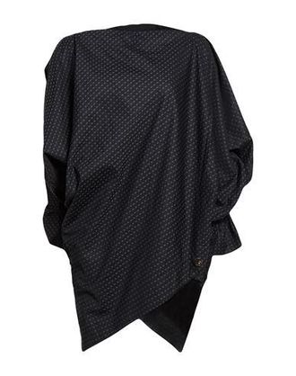 Vivienne Westwood TOPS - Tops sur YOOX.COM