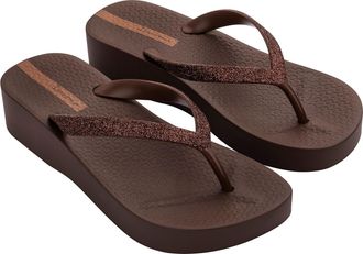 Ipanema MESH CHIC PLAT FEM