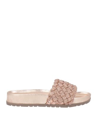 Parodi Shoes SCHUHE - Sandalen auf YOOX.COM
