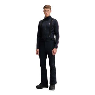 Fusalp Franz IV Skihose - - Sport - Herren - Blau - XL