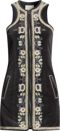 Isabel Marant KLEIDER - Mini-Kleider auf YOOX.COM