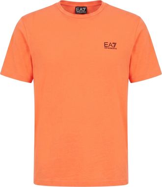 Emporio Armani TOPS - T-shirts auf YOOX.COM