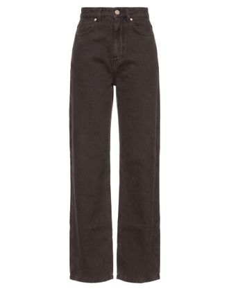 Barba HOSEN & R&Ouml;CKE - Jeanshosen auf YOOX.COM