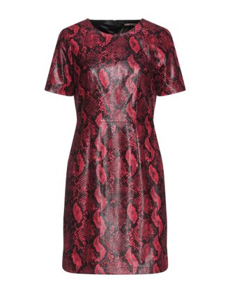 Kocca KLEIDER - Mini-Kleider auf YOOX.COM