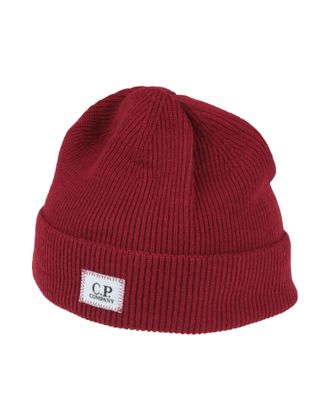 C.P. Company ACCESSOIRES - M&uuml;tzen & H&uuml;te auf YOOX.COM