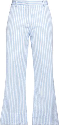 Ql2 Quelledue HOSEN & RÖCKE - Hosen auf YOOX.COM