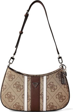 Guess Schultertasche NOELLE II