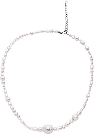 Maanesten Kette MAGGIE