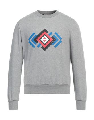 Canali TOPS - Sweatshirts auf YOOX.COM