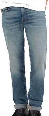 Gas JEANS Uomo GAS JEANS ALBERT SIMPLE 19LU 351451_031091