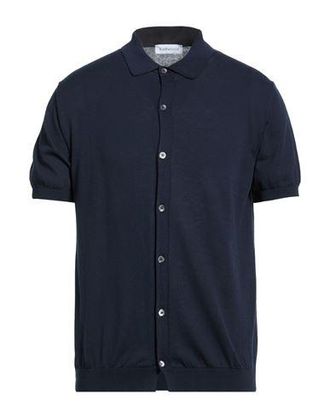 Bellwood TOPS - Chemises sur YOOX.COM