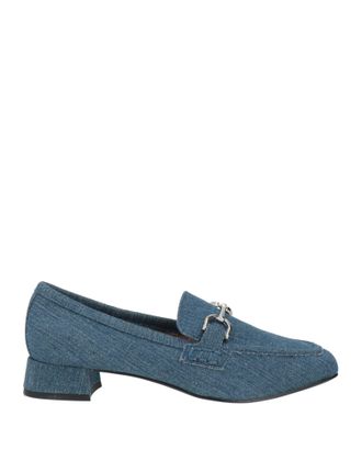 Steve Madden SCHUHE - Mokassins auf YOOX.COM