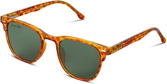 Smooder Sonnenbrille Sonora Sun