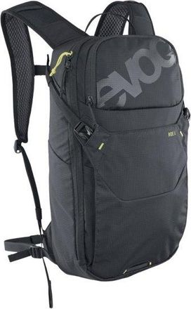 Evoc Ride 8 L - Radrucksack