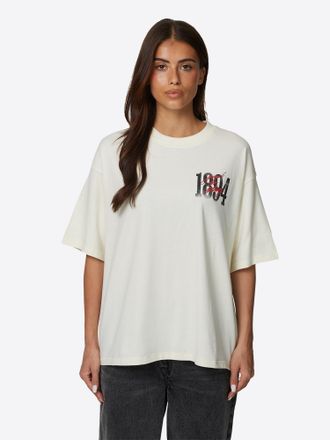 Good For Nothing T-Shirt