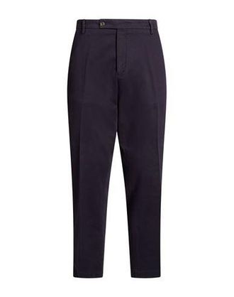 Messagerie BAS - Pantalons sur YOOX.COM