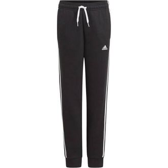 adidas adidas Kinder Essentials 3-Streifen Hose