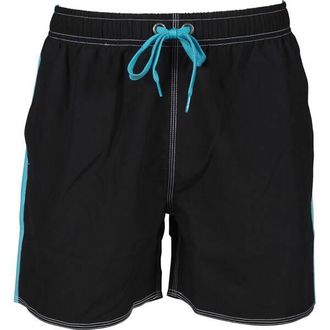 Arena Herren Badeshorts FUNDAMENTALS BICOLOR BOXER