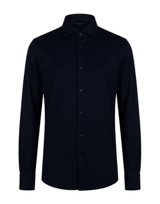 Paul & Shark TOPS - Hemden auf YOOX.COM