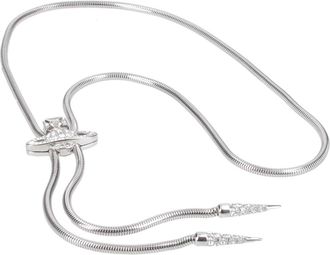 Vivienne Westwood Bolo Tie