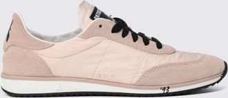Patrizia Pepe Sneakers PATRIZIA PEPE Damen Farbe Pink