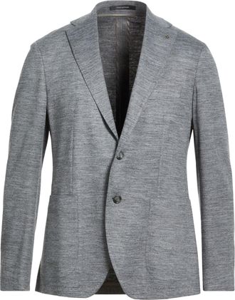 Tagliatore ANZ&Uuml;GE und CO-ORDS - Blazers auf YOOX.COM