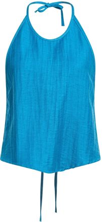 Kaos TOPS - Tops auf YOOX.COM