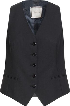 Tagliatore ANZÜGE und CO-ORDS - Couture-Westen auf YOOX.COM