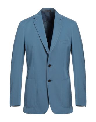 Dunhill ANZÜGE und CO-ORDS - Blazers auf YOOX.COM