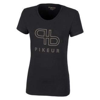 PIKEUR Damen Shirt VALEA Selection Frühjahr 2023