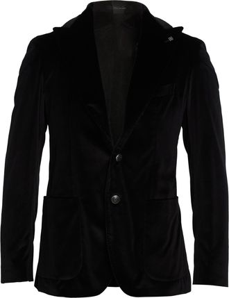 Tagliatore ANZ&Uuml;GE und CO-ORDS - Blazers auf YOOX.COM