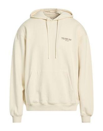 Represent TOPS - Sweat-shirts sur YOOX.COM