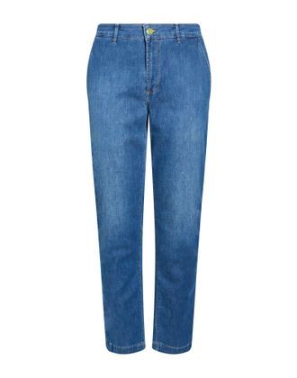 Ar And J HOSEN & R&Ouml;CKE - Jeanshosen auf YOOX.COM