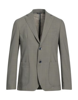 Domenico Tagliente ANZ&Uuml;GE und CO-ORDS - Blazers auf YOOX.COM
