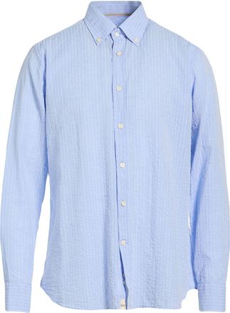 Tintoria Mattei TOPS - Hemden auf YOOX.COM
