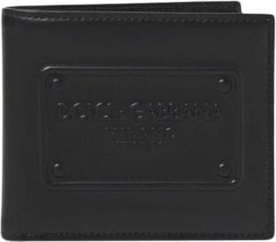 Dolce & Gabbana Herren, Accessories, Schwarzk, ONE SIZEGr&ouml;&szlig;e
