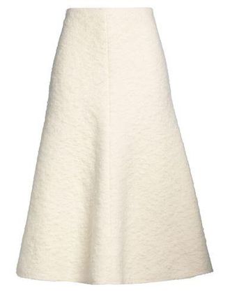 Chlo&eacute; BAS - Jupes midi sur YOOX.COM
