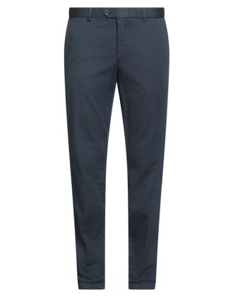 Hiltl HOSEN & R&Ouml;CKE - Hosen auf YOOX.COM