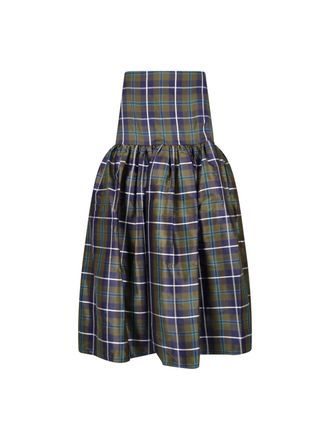 Paloma Wool Maxi Skirt Oldy