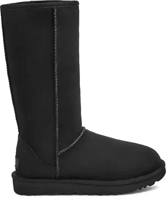 UGG Bottines - Noir