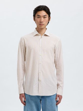 Selected Hemd