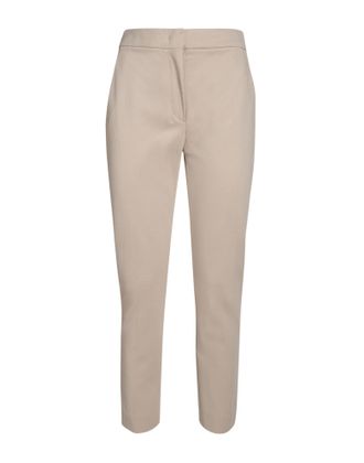 Max Mara HOSEN & R&Ouml;CKE - Hosen auf YOOX.COM