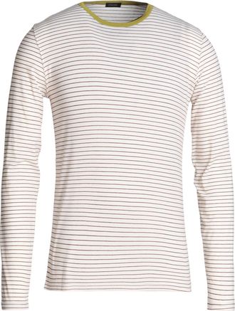 Cruciani TOPS - T-shirts auf YOOX.COM